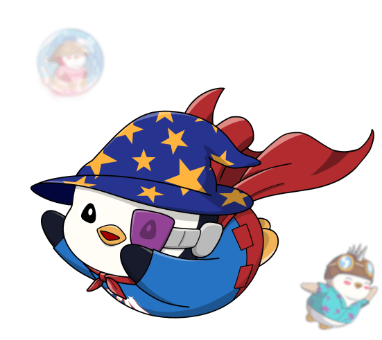 Vibes Organized Play 2025 World Championships & Qualification Paths - Orange Cap Games