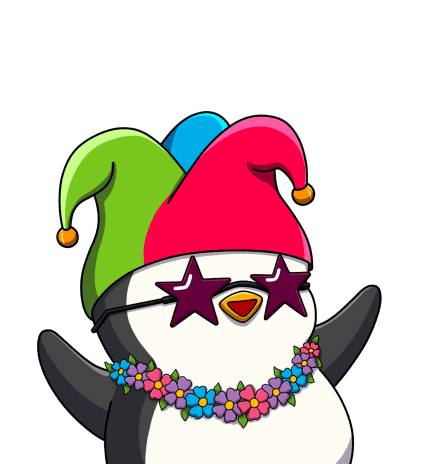 Vibes Organized Play 2025 World Championships & Qualification Paths - Orange Cap Games