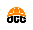 Orange Cap